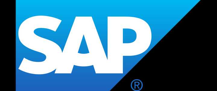 Here are examples of the worst cases of corruption in South Africa that ...