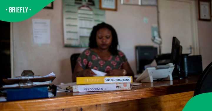 Former SACP Leader Calls on the Party To Pay Back R3 Million VBS Mutual ...