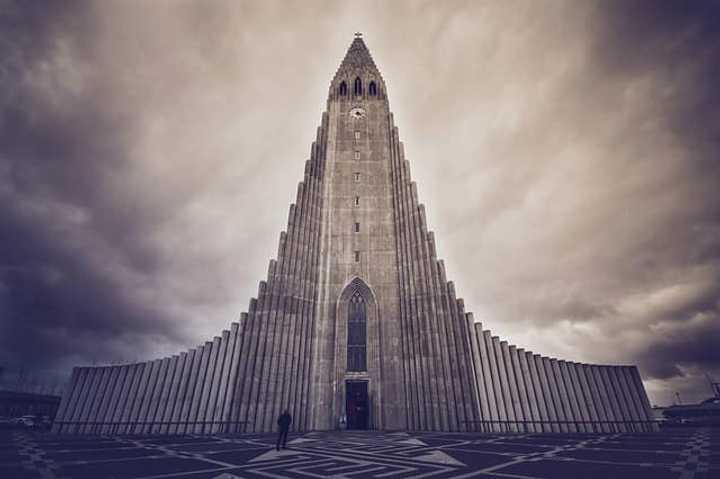 A-Z list of churches in South Africa - Briefly.co.za