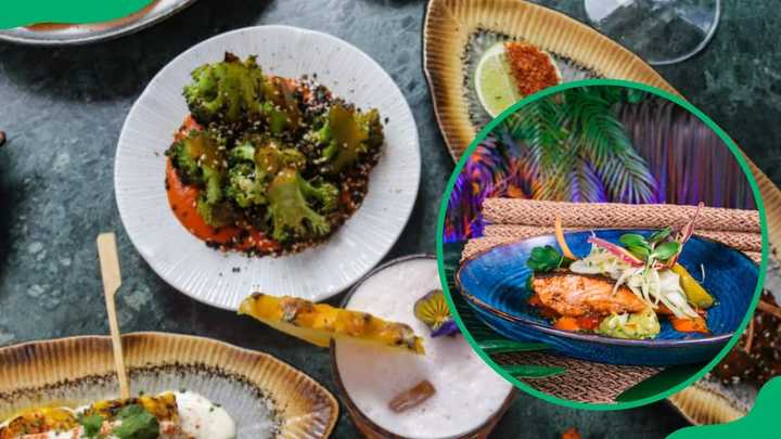 MAMASAMBA menu and prices for 2024 in South Africa - Briefly.co.za