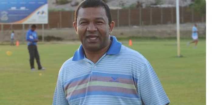 Jerome Booysen biography: son, son name, wife, brother, family cars ...