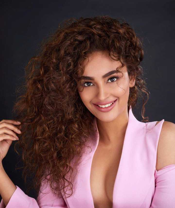 Imlie on StarLife: cast, plot summary, trailer, episodes, teasers - Briefly.co.za