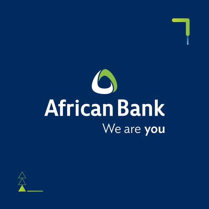 African Bank contact details, head office, branches, trading hours ...