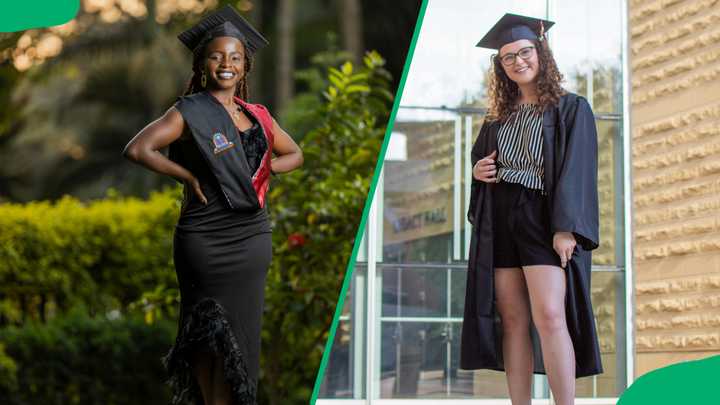 All UNISA qualifications and modules: a comprehensive guide - Briefly.co.za