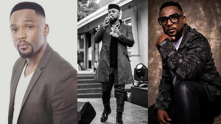 Top 15 South African Afro soul artists to keep on your radar - Briefly ...