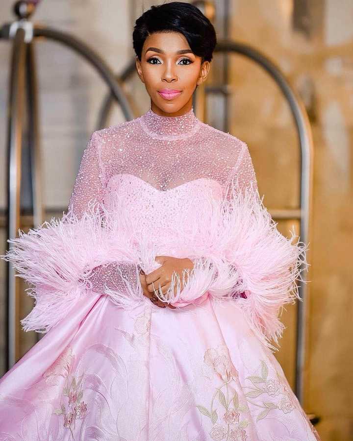 South African clothing brands that you must try! - Briefly.co.za