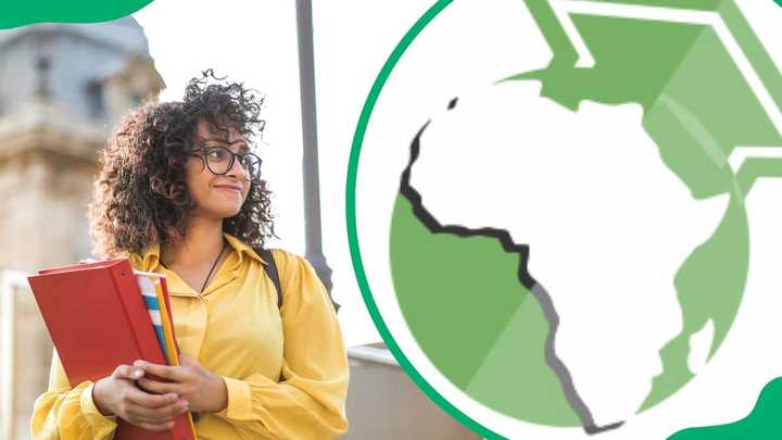 A-Z list of bursaries for private colleges in South Africa in 2024 ...