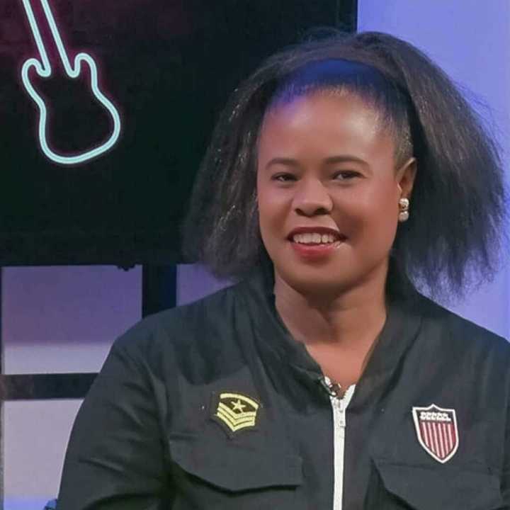 Moneoa Moshesh bio: age, family, songs, acting, nominations, awards ...