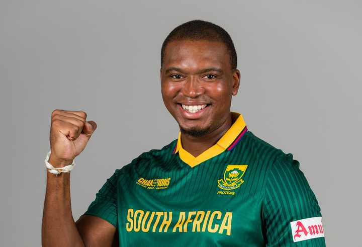 South African national cricket team players and salary list (2026 ...