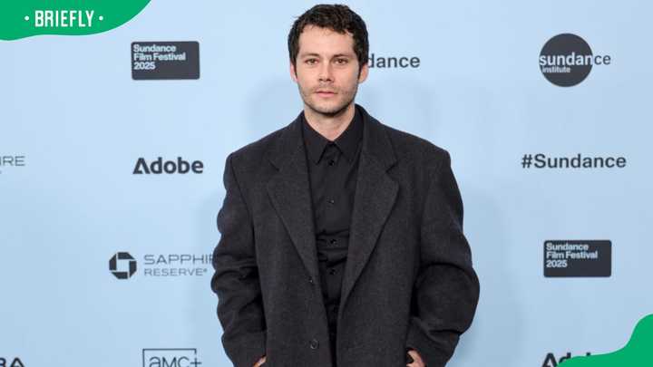 Dylan O'Brien's relationship timeline with Rachael Lange and exes ...