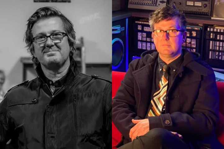 Bluey voice actors: Meet the real voices of Bandit, Chilli, and more ...