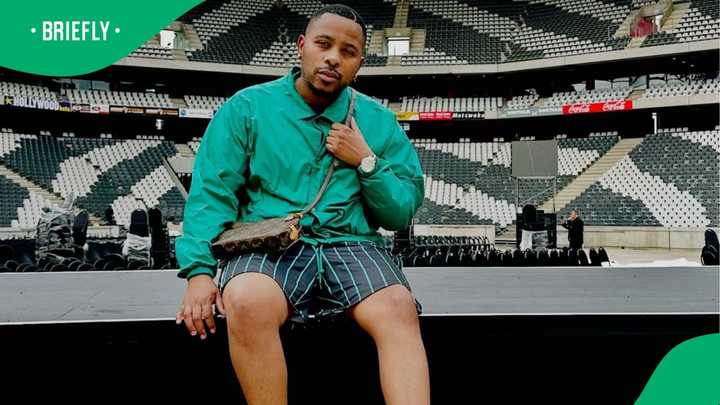 L-Tido Warns Peeps to Stop Drinking Amid R25 Billion Fake Alcohol Scare ...