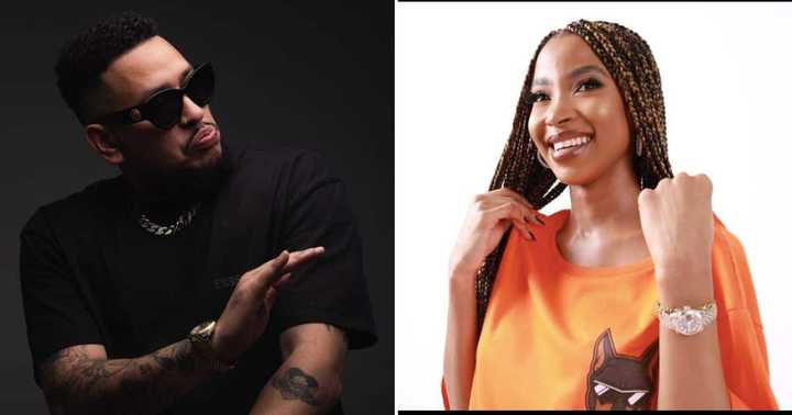 RIP AKA: Kiernan Forbes’ Family To Meet With Anele Tembe’s Father Moses ...