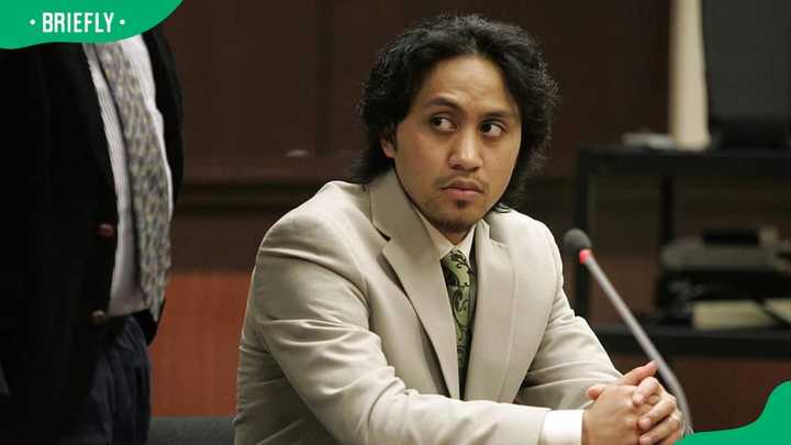 Who is Vili Fualaau's new wife after Mary Kay Letourneau? All the facts ...