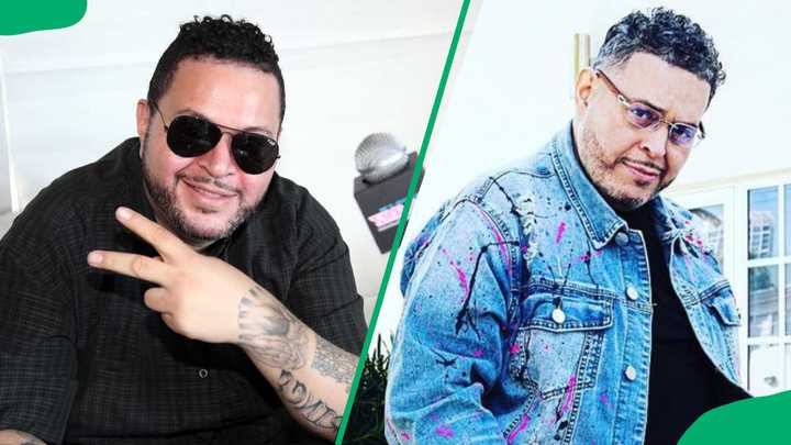 Top 27+ most talented fat rappers: Here are the powerhouses of Hip-Hop ...