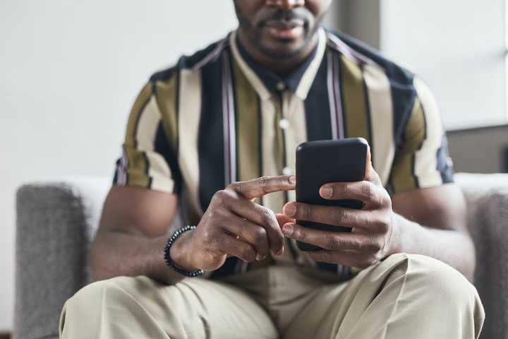 How to get your SASSA OTP code (2024): Everything you ought to know ...