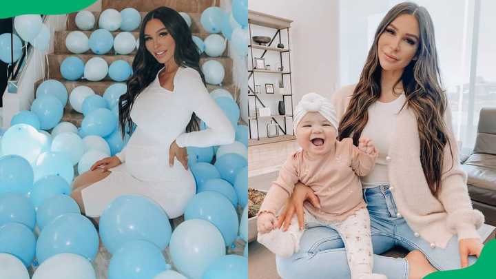 Who is Krystiana Tiana and what does she do for a living? All about her ...