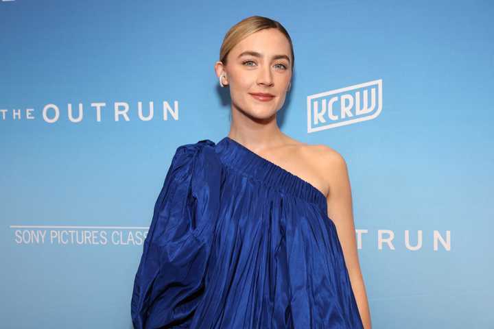 Hozier’s ex-girlfriend's history: Inside the Irish musician's love life ...