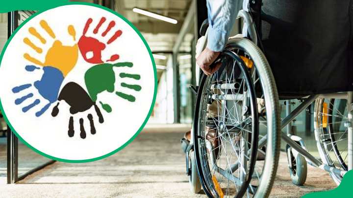 How much is disability grant in South Africa? Latest rates explained ...