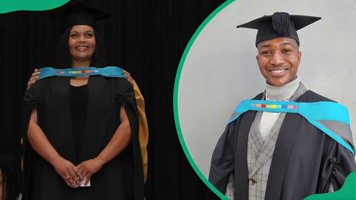 STADIO Higher Education (Embury College) courses, application, fees ...