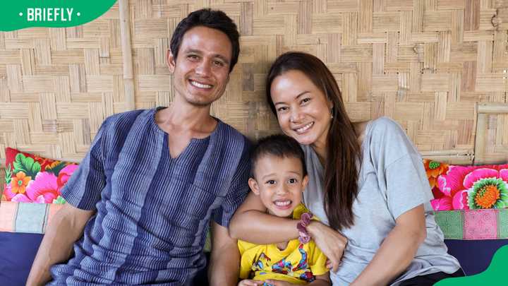 Mark Wiens' net worth revealed: From YouTube star to global influencer ...