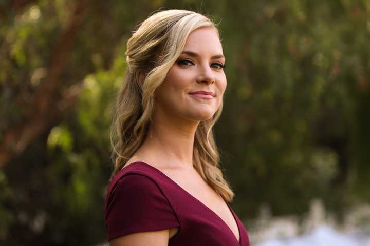 Ryan Paevey's wife: Is he married? A look at his relationship and ...