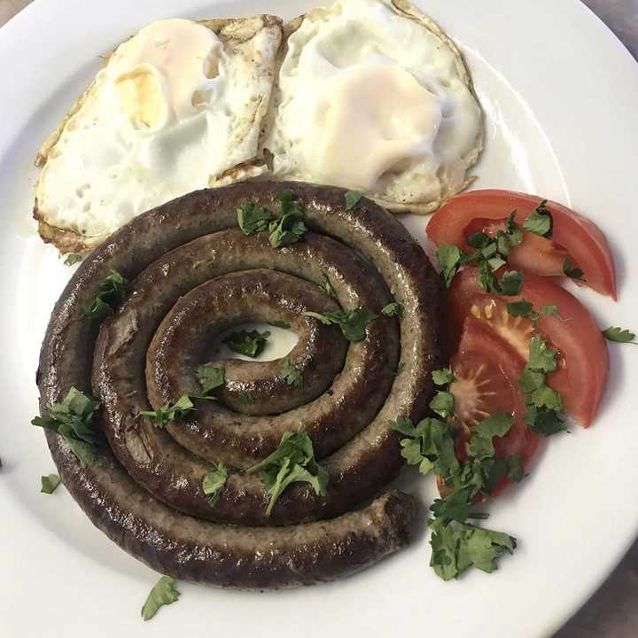 25 popular South African slang words and their meanings - Briefly.co.za