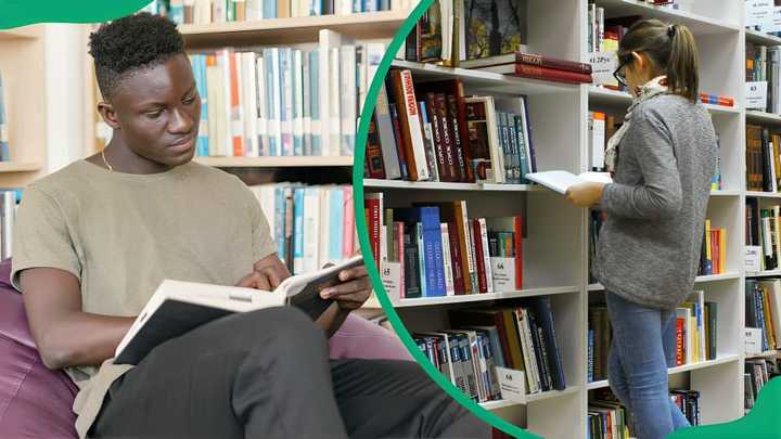 University of Limpopo online application 2025/2026, courses and ...