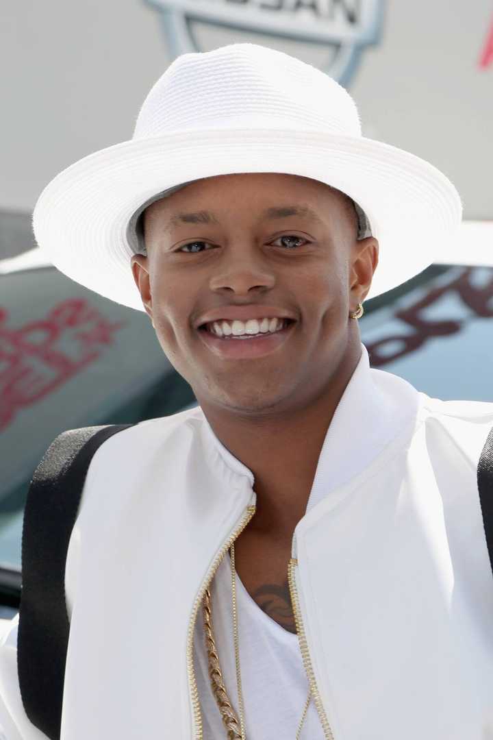 Silento: net worth, age, girlfriend, height, arrested, career, profiles ...