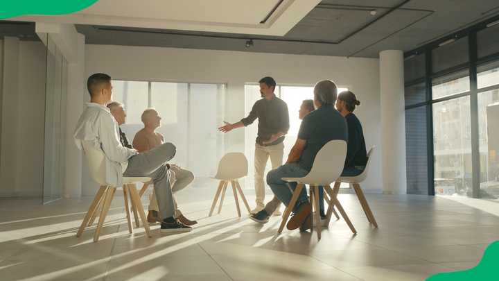 5 roles and responsibilities of the CCMA in South Africa - Briefly.co.za