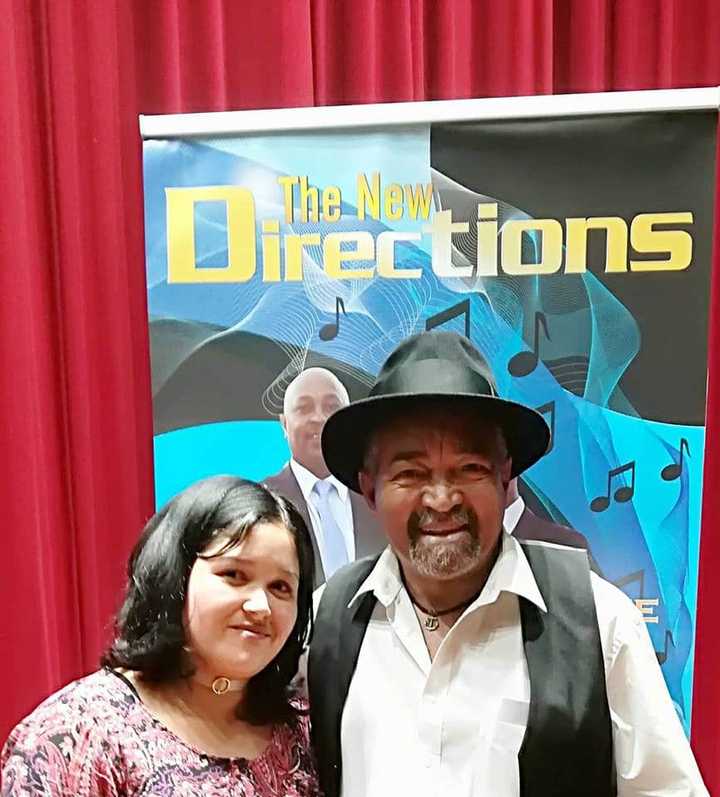 Suidooster cast: A-Z Exhaustive list of cast members with pictures ...