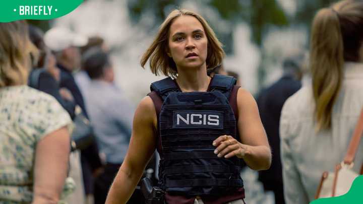 Tuuli Narkle's age and story: 11 facts about the AACTA Award-winning ...