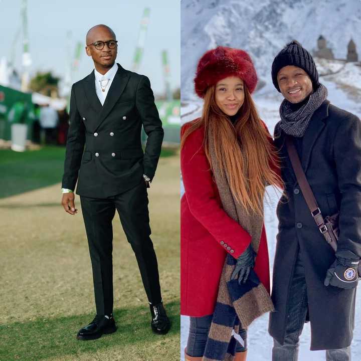 Who is Psyfo? Age, real name, wife, songs, career, profiles, net worth ...