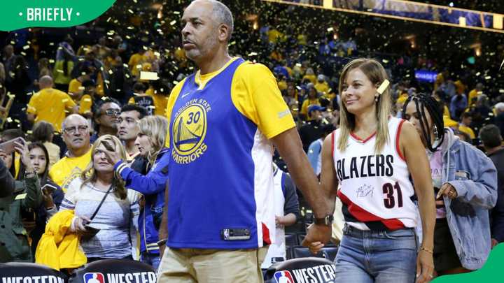 Sonya Curry's net worth and life story: All about Stephen's mom ...