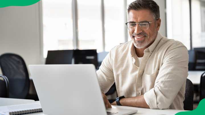 Two-pot system explained: A simple guide for South Africans - Briefly.co.za