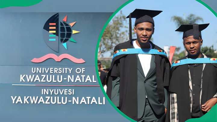 UKZN online application 2026/2027, requirements, courses, prospectus ...