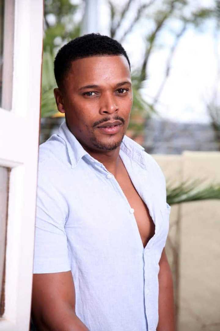 Clayton Misoya bio: age, wife, parents, Big Brother, pictures, Skeem ...