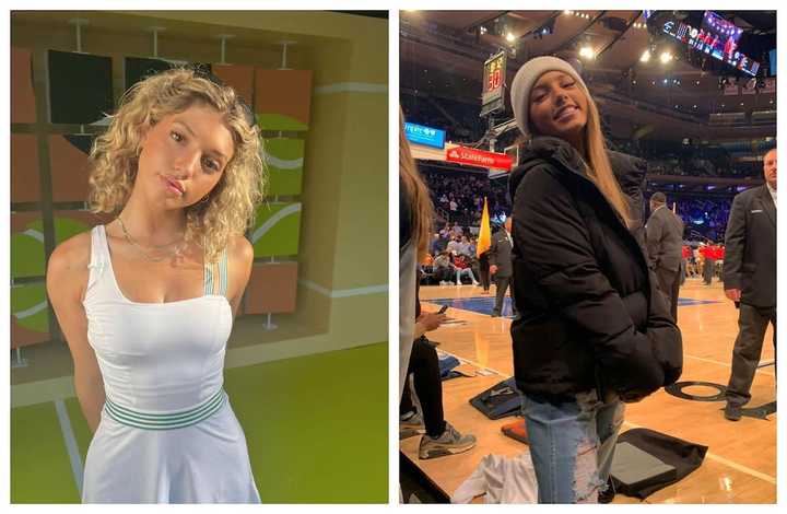 Who is Overtime Megan? Age, real name, dating, parents, career ...