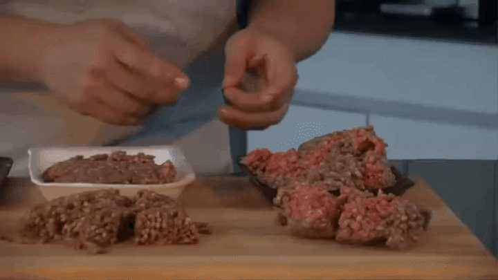 How to know if ground beef is bad: Simple signs to look for and storage ...