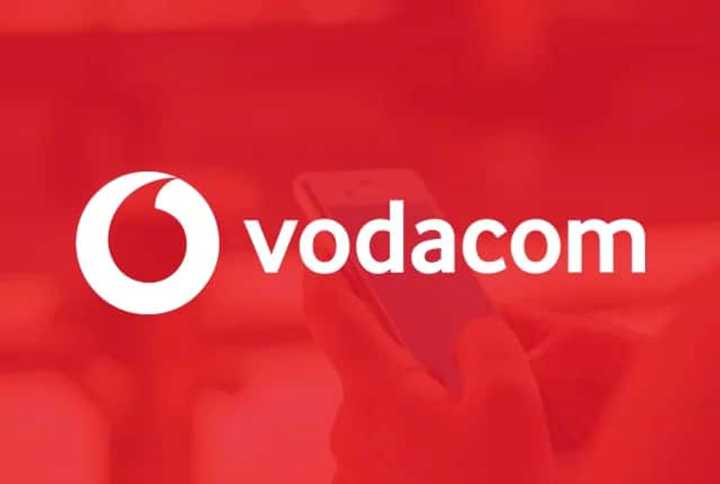 Best cellphone insurance: Vodacom, MTN, and more - Briefly.co.za