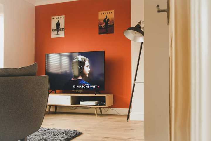 All DStv packages, channels, and price comparisons for 2025 - Briefly.co.za