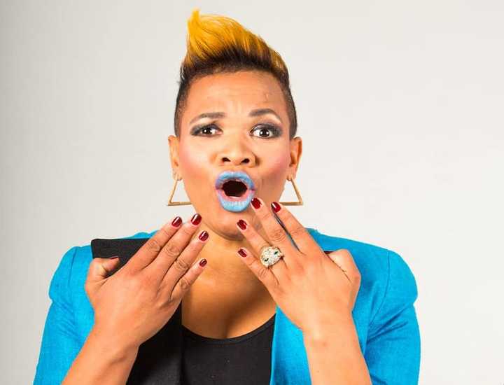 Top South African female comedians that will crack you up - Briefly.co.za