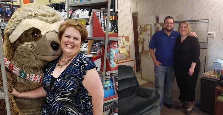 Who is Diane Pol Jr? Biography, age, family, career, social media, net ...