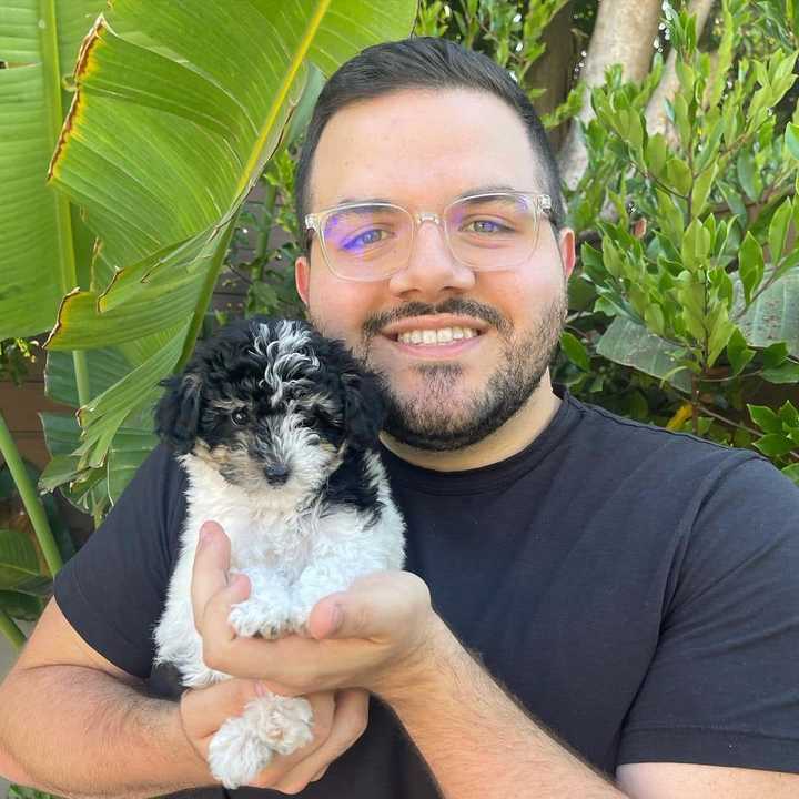 Who is CouRageJD? Age, girlfriend, full name, height, education, team ...