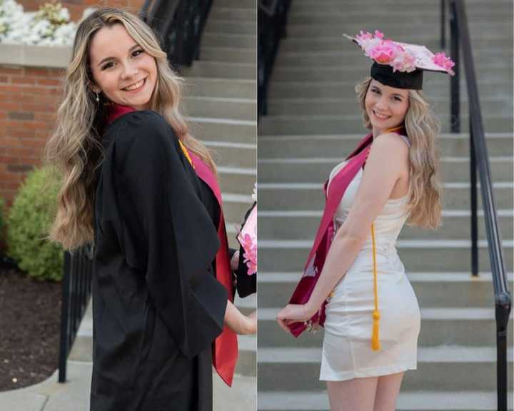 Who is Yellz0? Age, boyfriend, height, podcast, social media, net worth ...