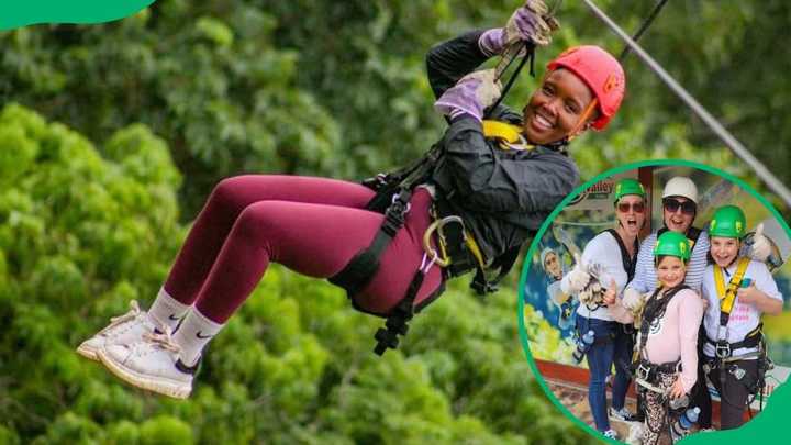 Top 16 things to do in Ballito: Discover the Dolphin Coast - Briefly.co.za