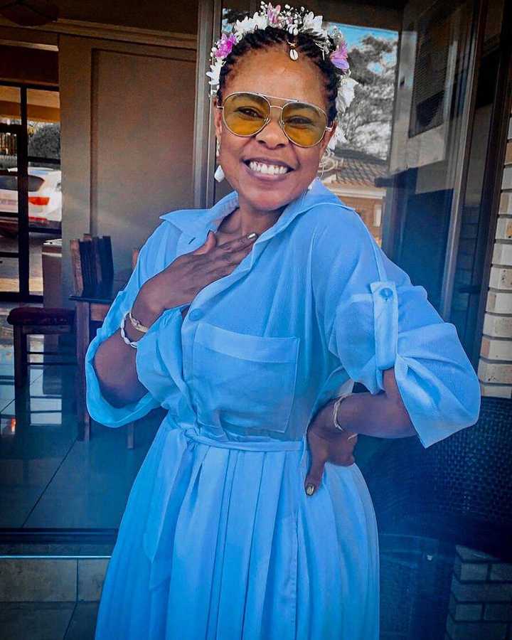 The River cast (new season): Who are the characters in the final season ...