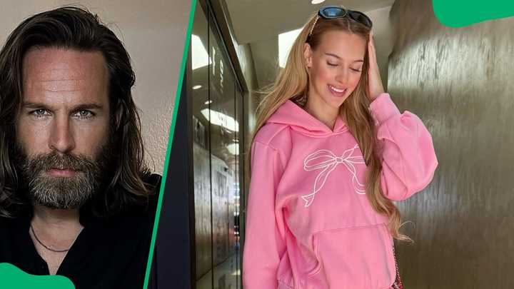 Is Veronika Rajek married, and what is her connection to Tom Brady ...