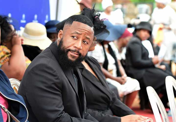 30 most famous South African musicians as of 2024: top greatest artists ...