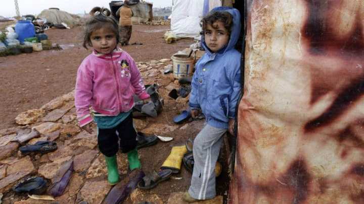 Top 10 most conservative countries in the world in 2022 - Briefly.co.za